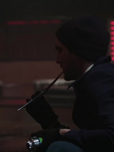 She's here ⚡🦇 #reddeath #theflash #batwoman #cw #flash #season9 #edit