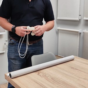 433 reactions · 20 shares | Transform your window treatments...