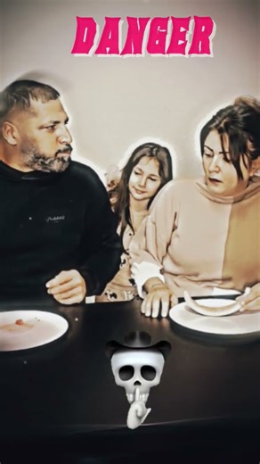 watermelon eating contest #shorts