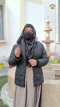 Admission open 2026 | Radiance Academy | Gulaothi BSR