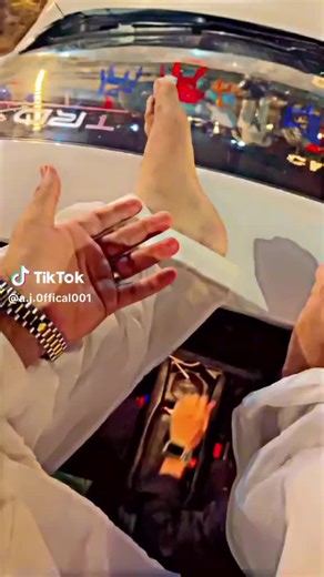 Aftab Malik (@ssucommandoaftabmalik)’s videos with original sound - Aftab Malik