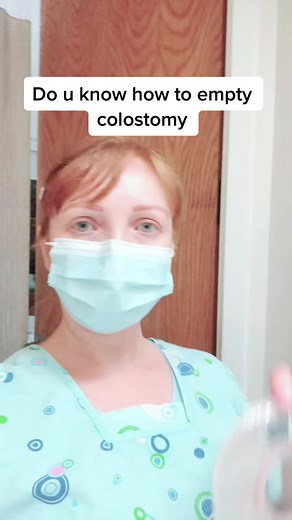 How to Empty a Colostomy Bag with Expert Nurse Tips