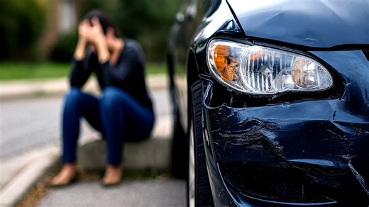 State Farm Accused Of Lowballing 37,000 Drivers With Mysterious Total Loss Algorithm | Carscoops