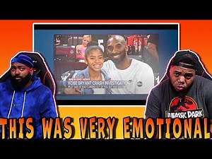 INTHECLUTCH REACTS TO JOYNER LUCAS DEVIL'S WORK 2
