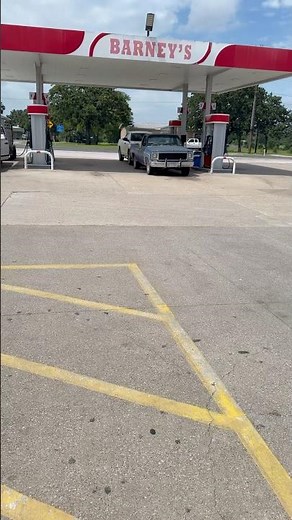 Drinking problem. Midland