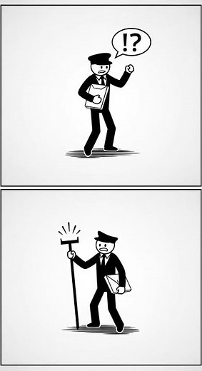 7 Habits of Highly Effective Professionals