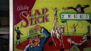 The Best Finds On American Pickers