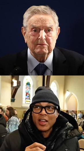 Jonathan Gregory on Instagram: "🚨 Soros-Funded Agitator Busted! William Kelly Perp Walked After Daring AG Bondi – Don Lemon Implicated in Radical Church Storming Plot! Trump's Iron Fist Strikes Back! 💥 In a massive win for law and order under President Trump, radical anti-ICE activist William Kelly was arrested and perp walked just hours after challenging Attorney General Pam Bondi to charge him. Kelly's role in storming the Annunciation Catholic Church in Minnesota, terrorizing families, is n