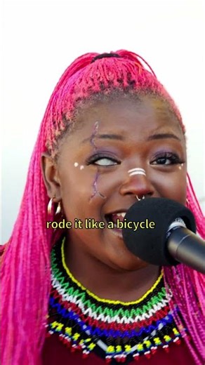 🎻🎤Rappers perform song with String Quartet #livemusicla #busking #stringquartet #onthestreet