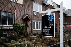 First-time NYC homebuyers can get $100K: Find out if you qualify