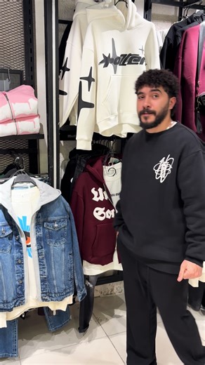 #newarrivals #viralvideo #fyp #kantoclub #📍العنوان جنينه مول مدينه نصر عباس العقاد الدور محل رقم ٢٦-٢٧d الدور الثالث/رقم التواصل:01063836677 01288899122