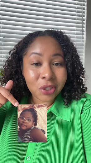 Carey Adela (@careyadela)’s videos with original sound - Carey Adela