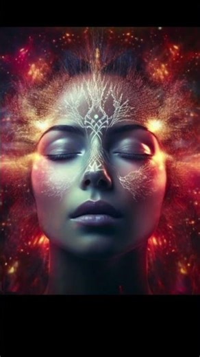 Earth’s Shift to New Energies – Message from Andromeda