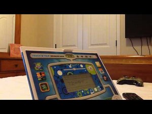 Is the discovery kids computer worth it