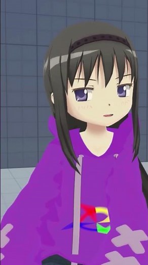 Avatar Search random button #vrchat #prismic #avatarsearch