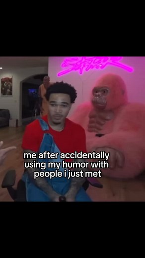 used group 7 humor with group 2 #explore #r3genesis #tiktok #explorepage #fyp #funny #projectgenesis⭐️ #humor #reels #reelsinstagram #philly | Imregenesis