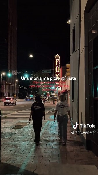 Camisetas Bonitas de Rich Apparel: Estilo Único