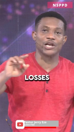 Amen!!!! 🔥.Please join the NSPPD prayers live via Streams Of Joy International on Facebook or via PASTOR JERRY EZE’s channel on YouTube by 7am Nigerian time ⌚ today and every Monday, Tuesday, Wednesday, Thursday and Friday 🙌..WHAT GOD CANNOT DO DOES NOT EXIST 🔥 🔥 🔥 .#NSPPD#7amfireprayers 🔥#whatGodcannotdodoesnotexist🔥 | Chioma Nwosu