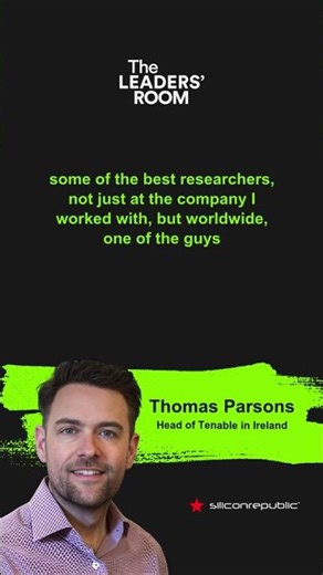 Embracing Unconventional Talent