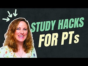 Too Much Research? How Clinicians Find Trusted Evidence That Works