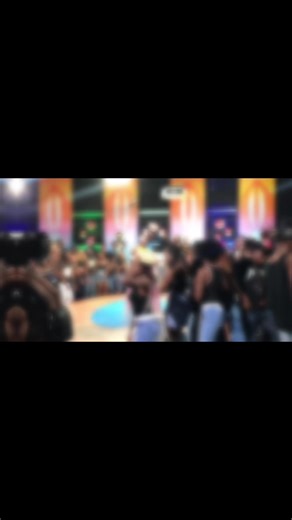 Timmy Tdat (@timmytdat)’s videos with original sound - OfficialTdat