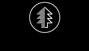 Suture Storage Solutions — Pixel & Timber