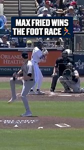1M views · 8.2K reactions | Max F̶r̶i̶e̶d̶ Speed | MLB | Facebook