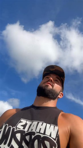 4.7K views · 205 reactions | FunBucket at the auction… #scatpack #funbucketkustoms #kustom #floridatoys #imovecarsmf #auction #tesla #junkauction #junkdrunk #fbk | FunbucketKustoms | Facebook