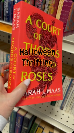 No tricks, all treats at Goodwill today! #thrift #thrifted #goodwill #thriftwithme #thriftedfinds | Angela Gregory