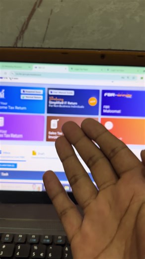 Understanding NTN Registration for E-Commerce Businesses