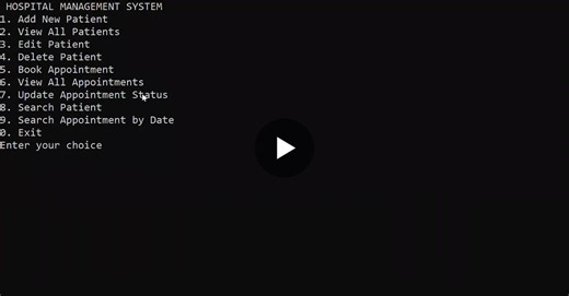 #cplusplus #programming #softwaredevelopment #studentproject #learningjourney | Rabia Asif