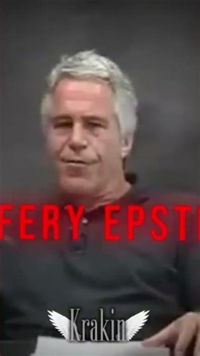 creds to ‪@Battle_Point‬ and ‪@Krakin-the-flip‬ go sub to dem #kred #sparkz #krom #sparkx #spar