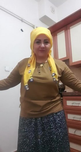 Stylish Kitchen Outfits for Cooking Enthusiasts