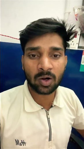 website kaise banaye | website banakar paise kaise kamaye