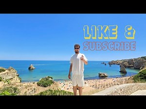 COD LIVE 🔥 Road to Victory! 🔥 War Zone LIVE — Don’t Blink! Like & Subscribe RANKED GRIND ⚡ COD LIV