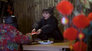 5 Fakta Menarik dari Li Ziqi, YouTuber Periah Guinness World Records