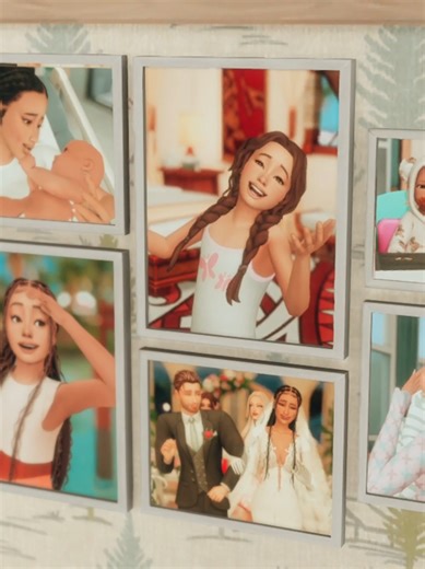 The Life of Marco Harris: A Family Lore Part 1