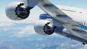 Microsoft Flight Simulator closed beta for VR builds will be rolled out in two phases