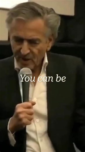 Naoufal on Instagram: "Intellectuals yet idiots"