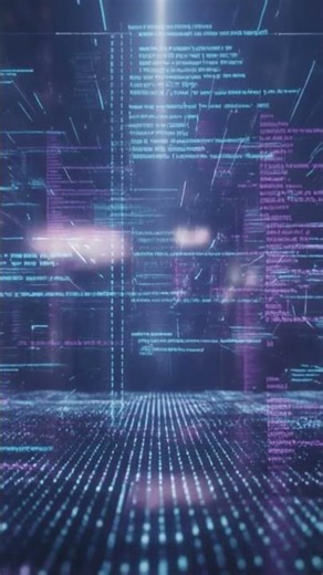 Floating Code – Futuristic Beats for Deep Focus