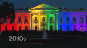 20K views · 310 reactions | From the foundation of the NAACP to the Black Lives Matter movement, we're counting down the biggest civil rights turning points in every decade, in this episode of History By the Decade. | HISTORY | Facebook