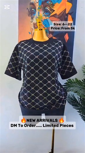 BEST FIRST GRADE THRIFT STORE / ANI BLESSING OGONNA | 💃Classy Polo Tops 💃 DM TO Order *** 1Month Stockpilling *** No Keep For Me *** Payment Validates Order #thrift #thrifting #topshop... | Instagram