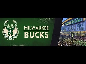 Creating a sports social media banner in Canva