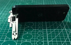 Orioners Z3：10-IN-1 Multi-Tool Pry Bar/Wrench (Full video, click the link below.) https://www.kickstarter.com/projects/orionersx2/orioners-z3-edc-10-in-1-multi-tool-pry-bar-wrench-knife?ref=discovery_newest&total_hits=30259&category_id=28 CNC Machining|Wrench|Pry Bar|Bottle Opener|Screwdriver|tools|Caliper|Nail Puller|Back Clip | Creative New Idea Gizmos | Facebook