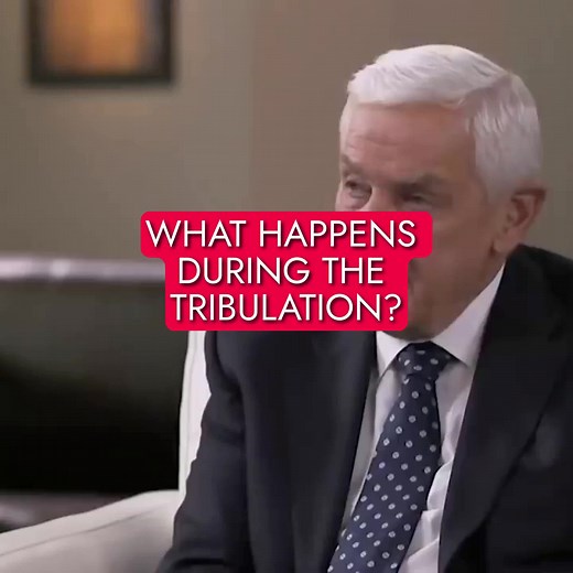 The Tribulation period, the 144,000 evangelists, & the 2 witnesses-Dr.David Jeremiah #war #warzone #Jesus #secondcoming #raptureready #bible #biblestudy #armageddon #Godisgood #Jesuslovesyou #Christian #christiantiktok #christianfyp #fyp #Israel #endtimes #lastdays #prophecy