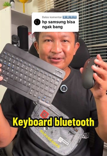 Best Bluetooth Keyboard Recommendations for Your Phone