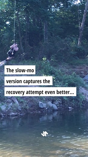 66K views · 358 reactions |  #funny #fails #reels | Ranker | Facebook