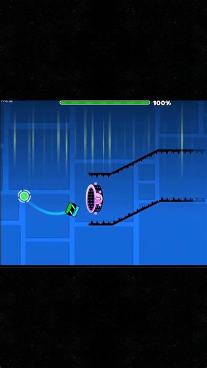 GD layout #roblox #robloxgames #geometrydash #forsaken #gd #fe2 #floodescape2 #layout #memes