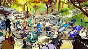 Mickey Mouse Shorts | Episode 4