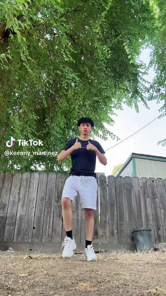 Explore Punta Dancing Styles from Nicaragua and Honduras